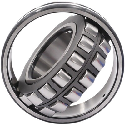 LYC洛阳调心滚子轴承24084 24088 24092 24096 CC CA W33 P5 C3C4