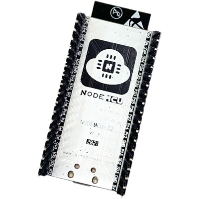 NodeMCU ESP-32S ESP-WROOM-32E WiFi开发板 串口WiFi 蓝牙模块