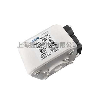 170M6621元DRR70大M6463快速熔断器保险丝电子4器件量价优