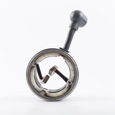 汽车起动机线配件全铜MUS定子转子圈机总 柴油汽油发电铜线圈成配