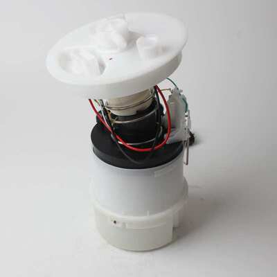 E8591M LF661335XA LF661335XB LF661335XC LF66-13-35XB SP4052M