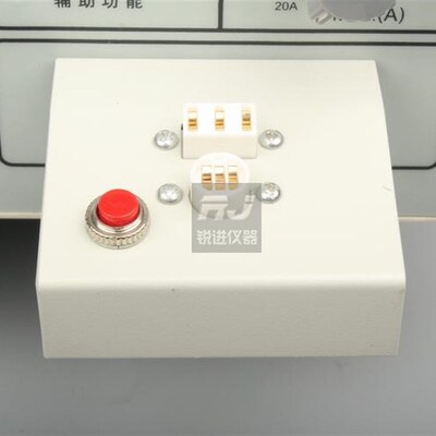 【金科JINKO  JK9612功率VMOS管分选仪 场效应MOS管检测试仪