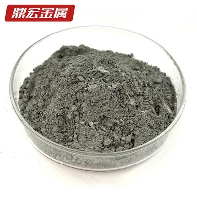 羟基铁粉属细铁金粉修补汽车用铁粉3000目YMM1000目保0证质量