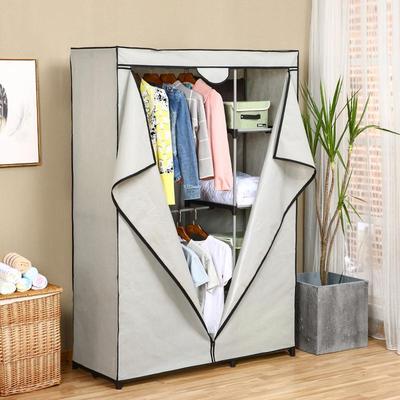 简易加加宽塑碳833料件16MM固管网精品家居单双折挂勾耐承重可叠