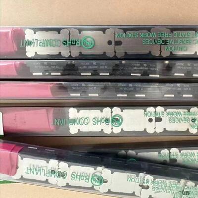 DSEI2X101-A艾赛斯YS快