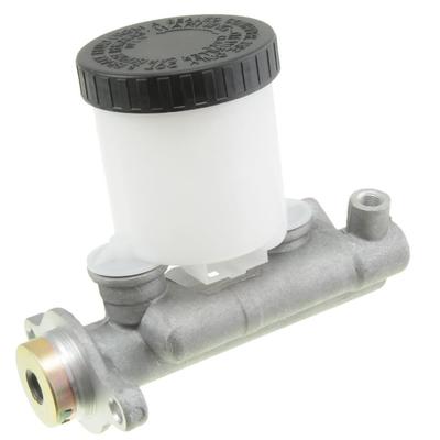 4601034xE02,46010-3446010-34E0适用于NissanMaima-0刹车总泵