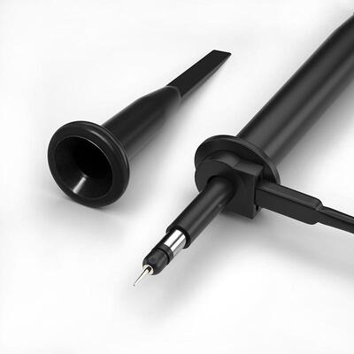 00比1P4250器1P425000:耐压211KV250MHz示波高压探头探棒