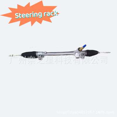 steeringrack適用於FordFocus98AG3A500AK 福-特
