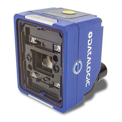 得利捷固定式读码器DS2100N工业Matrix120/210N/300条码阅读器