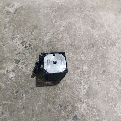 沈阳中捷上海沪东Z3040*16 Z3050*16摇臂钻床电磁铁MFJ1-3AC110V