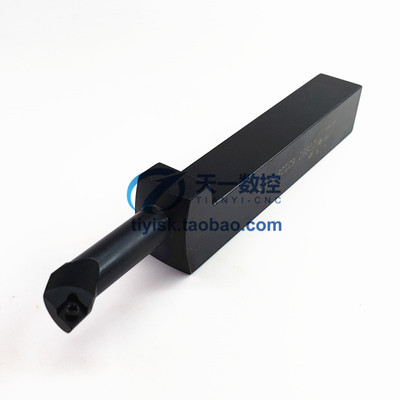 仿形车刀内孔车刀S10M/S12P-SCLCR06S20 S16Q/S20R-SCLCR09S20