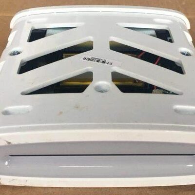 外国 Verus D验钞机 电路板  当拆开电路板零件卖