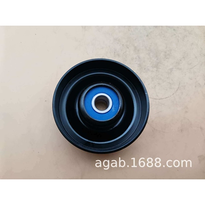风雅/QX50/Q70/VQ35DE张紧轮11927-AL500