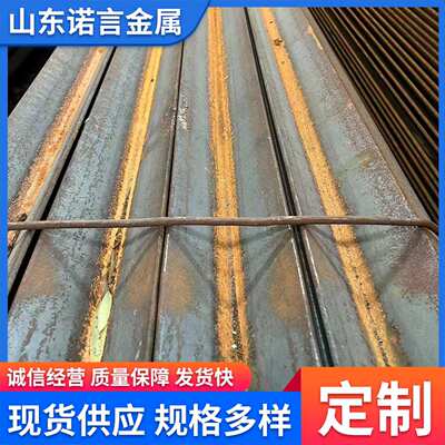 厂家直供 Q235c 热镀锌角钢 幕墙 建筑工程用 等边角铁 Q345D