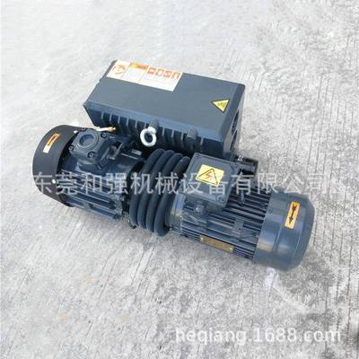 国产XD配-10820气体传输泵真真空滚揉机铣床0吸盘套空泵精雕机气