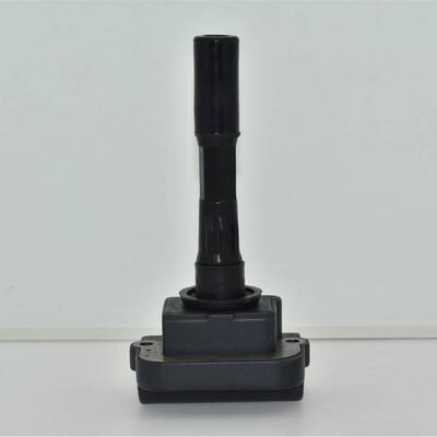 BAIXINDE厂家点火线圈TC-16A 30520-PR7-A02 30520-PY3-006高压包