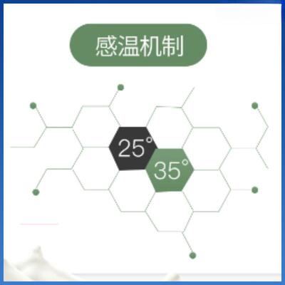 加7D3cbes4厚胶榻用床垫家软垫学生宿舍榻米海绵垫铺底单人床折叠