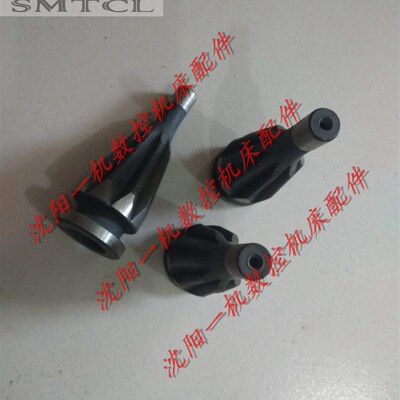 原厂正品 呼和浩特环球牌三爪卡盘配件伞齿轮K11130 K11125