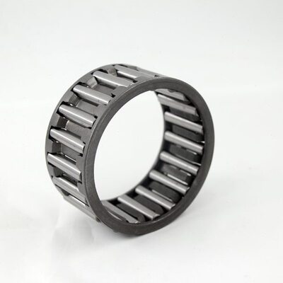 滚针轴承 K220X230X42 K240X250X42 K265X280X50