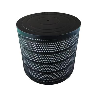 340*30300法科HJP兰克过滤发器*那线切割滤清器