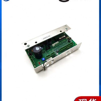 通力电梯门机板KM606980 606810 606040 602810G02 KM602800G01