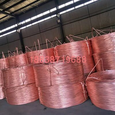 国标铜杆滑触线工地航车专用铜轮集电器铜杆导划线裸铜供电线