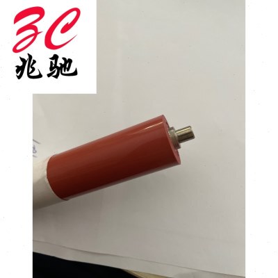 京瓷原装6525 6530 4028 3010 3510 3011 3511下辊 全新6025 6030
