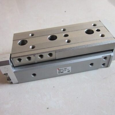 全新原装 MXQ8-75AT/BT/CT/AS/BS/CS/75A/75B/75C滑台气缸