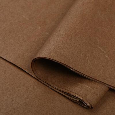 工业防锈纸纸防纸潮包纸防锈装纸防锈ITA防锈油纸防水油性