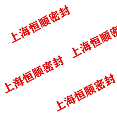 SM标准气缸耐磨CS95/CP96SDB修理包32/40/50/63/80/100/125/160
