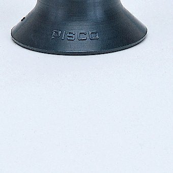 PISCO真空吸盘VP200RN VP200RS VP200RU VP200RF VP200RSE 200RNE