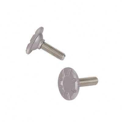 佰信 BESNFOTO BX-2056 相机快挂专用齿轮螺丝