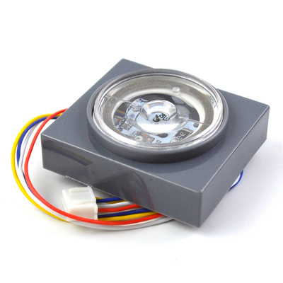电梯按钮HSA6000A HSA7000A B 12000C(a)外呼按键适用华升富士达