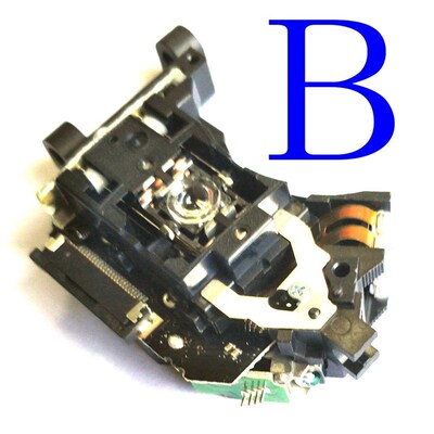 用于维修麦景图MCINTOSH MCD301 MCD500 MCD550 全新 SACD 激光头