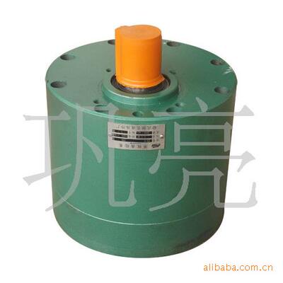 榆次大批量齿轮泵CB-B200.250.300.400.500.600
