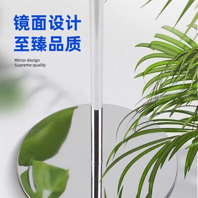 全光谱植物生长灯彷太阳防眩热植灯Barrina落地补光灯室内植栽用