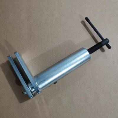汽车工具通用型四活塞刹车分泵回位工具刹车片更换工具T10145