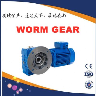 GKF87-YB.37.GK47.GKAT57.67.77.97.107.127.157法兰盘安装减速机