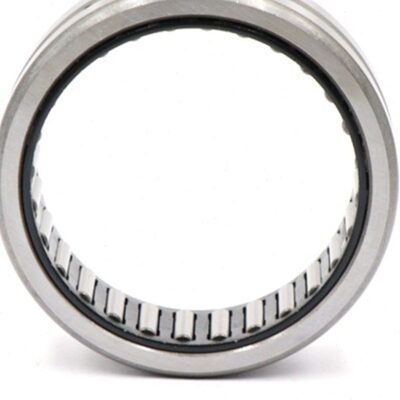 滚针轴承高精度NA4918 4919 4920 4922 4924 4926 4928 4930 4932