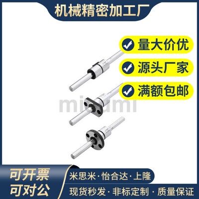 BSFM6 8 13 16 20 25 30/G/L-[60-1150/1]-M[3 4 5 6 8 10 12 16]