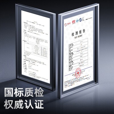 适用长安欧尚Z6iDD充电枪启源A05/Q05/A07/Q07随车充便携家用7kw