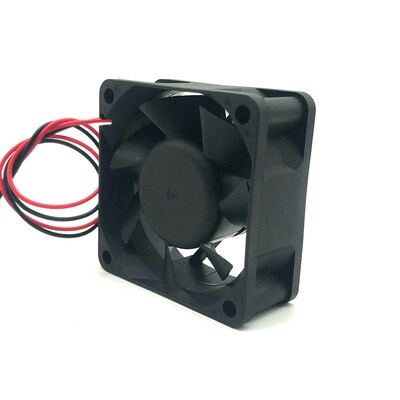 TA225DC B34605-57 NIDEC 6025 12V 0.58A 大风量双滚珠电源风扇