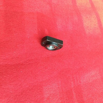 轴承座组件双轴承短型BGCEB6903ZZ BGCEB6003ZZ BGCEB6904ZZ