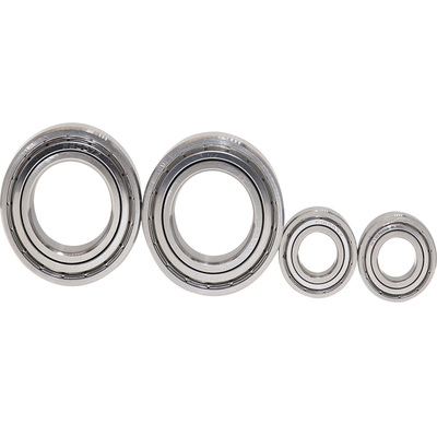 哈尔滨不锈钢轴承S623Z S624Z S625Z S626Z S627Z S628Z S629防水