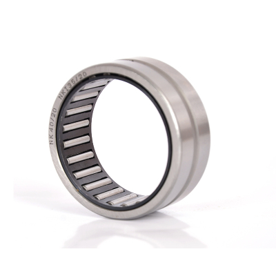 滚针轴承HK303724 HK303734 HK304030 HK303816 HK303825HK303832