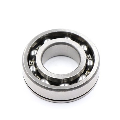 哈尔滨轴承带卡簧槽 6007N 6008N 6009N 6010N 6011N 6012N 6013N