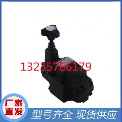 KOMPASS康百世减压阀RG/RT/RCG/RCT-03B/06B/10B RCG-03B RCT-03B
