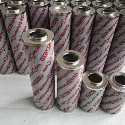 贺德克滤芯0015D 0030D 0060D 0110D 0140D 0160D 0240D 0280D