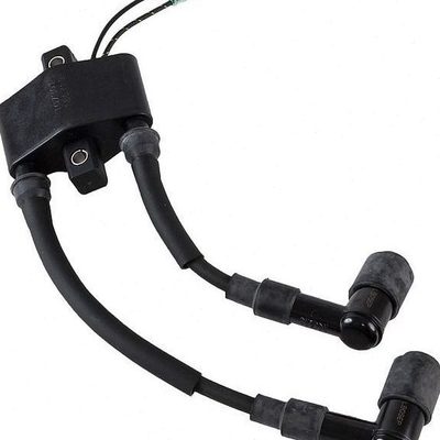 东发二冲程T18船外机挂机发动机配件压包3G2-06040-4