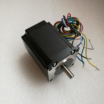 Nema 23 Stepper Motors 1.8 57mm OK57STH76-1006A